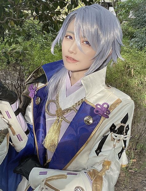 あかせあかり【水着画像グラビア Tiktok フォロワー140万人超え 芸能アイドルモデル女優水着画像集 【39枚】 Gravia