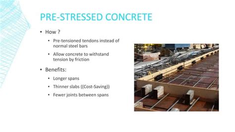 Prefabrication Types And Applications Explained Pptx