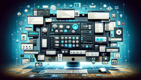 Ultimate Guide To Building Gui Apps With Qt And C For All Platforms