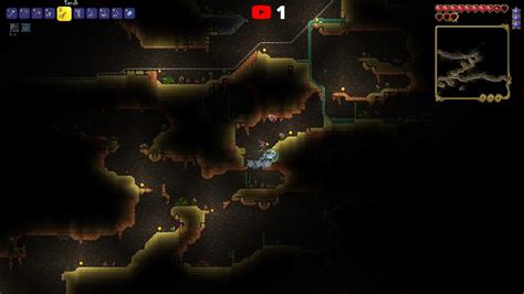 Getfixedboi Terraria Live Stream YouTube
