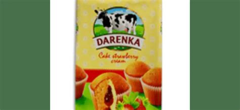 Strawberry Darenka Healthy Food Near Me