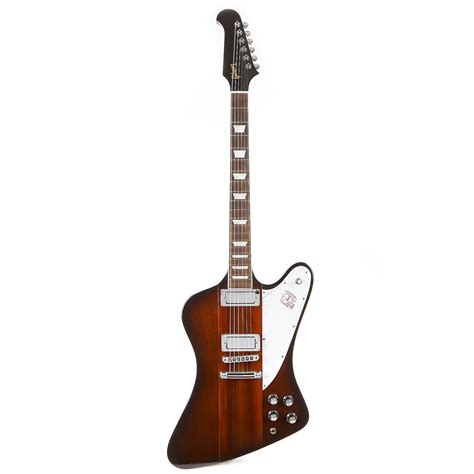 Gibson Firebird 2019 2020 Reverb