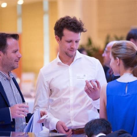 The Secret Negotiation Power Of A Strong Network And How To Get Started If You Hate Networking