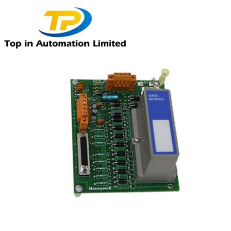 Honeywell FC SDO HPM SAFE DO MODULE VDC Quality Guaranteed G Controls