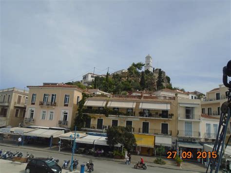 ΑΡΓΟΣΑΡΩΝΙΚΟΣ Album ΕΝΩΣΗ ΖΑΚΥΝΘΙΩΝ ΑΘΗΝΑΣ Ο ΑΓΙΟΣ ΔΙΟΝΥΣΙΟΣ