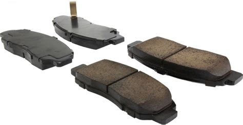 Car Brake Kits And Accessories For Sale Brake Kits Pads And Rotors