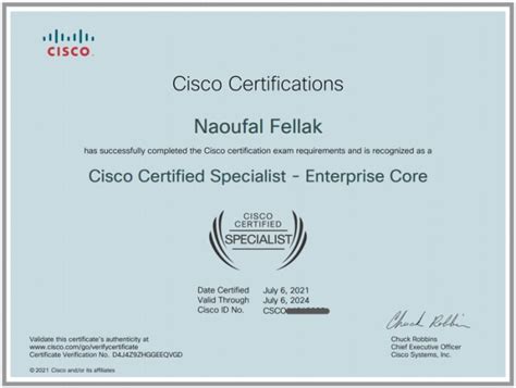 Assist In Networks Design And Configuration By Novpro Fiverr