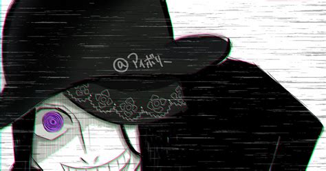 炎炎ノ消防隊ジョーカー ダークヒーロー参上 アイボリーのイラスト Pixiv