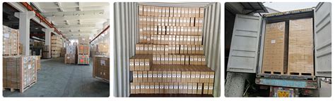 Ld S Square Staircase Air Diffuser Square Diffuser Square Air