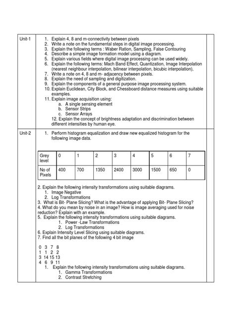 image processing assignment sept 19 20 pdf pixel interpolation
