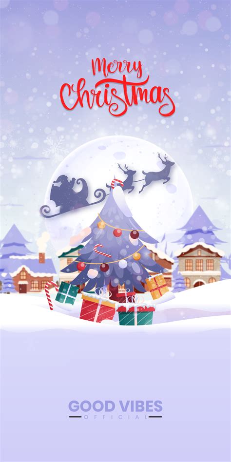 Merry Christmas Merry Christmas Images Merry Christmas Quotes Merry Christmas Wishes Artofit