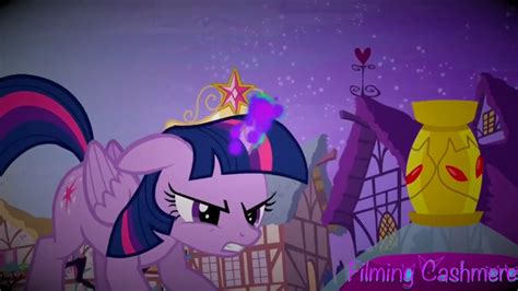 Control Mlp PMV YouTube