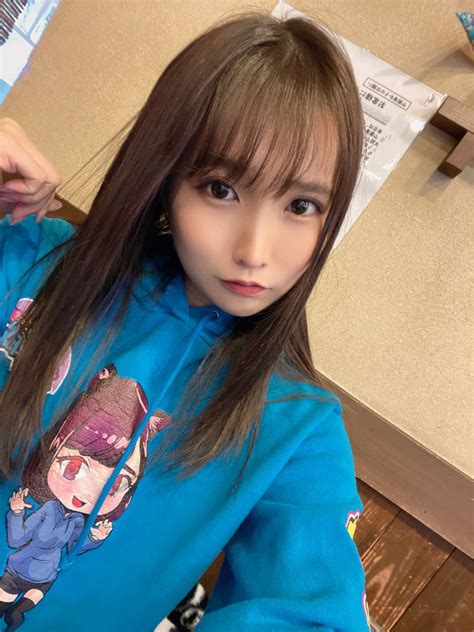 Okx 014 神枢木あおい 247分7作品7sex！！競泳水着からスク水にスケスケに制服パンスト、更に夜 い