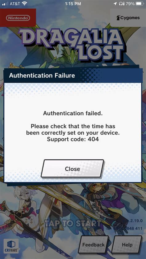 Wake Up Babe New Title Screen Just Dropped Rdragalialost