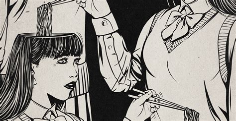 Memories 思い出 on Behance