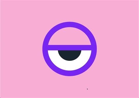Keerthi ⚡ On Linkedin Uidesign Uxdesign Interaction Prototyping