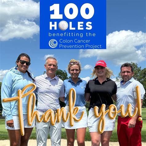 Eric Gilliland On Linkedin A Huge Thank You To The Acc Professional Staff For Teaming Up With