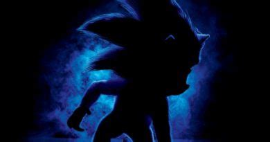 Sonic the Hedgehog é adiado para 2020 MHD