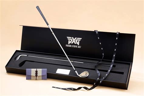피엑스지 코리아 Pxg Korea 이번 추석엔 Pxg 클럽으로 그 어느 때보다 의미 있는 명절 선물을 준비해보세요 Pxg 골프클럽 추석 선물 명절선물