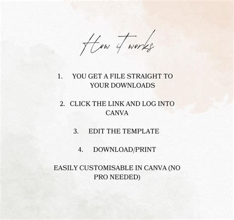 Lash Tech Client Consent Form Template Bundle Editable Canva Printable Consultation Patch