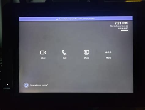 MicrosoftTouch