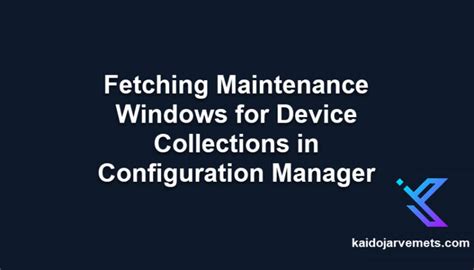Configure Attack Surface Reduction Rules With Powershell