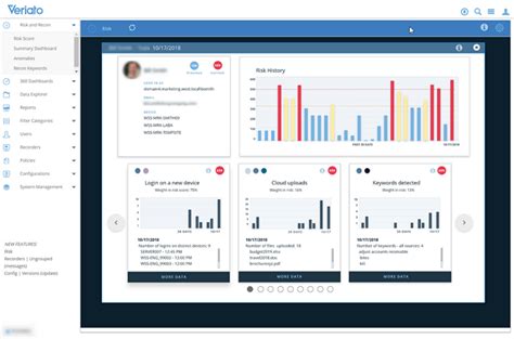 Top 8 Tools To Monitor Computer Activity On Windows