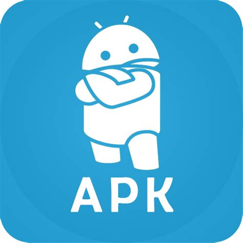 APK Export Share APK File Apps On Google Play