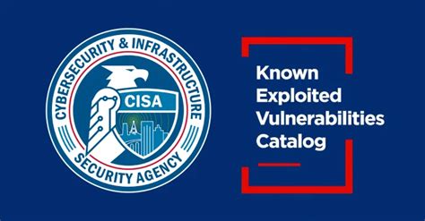 Centrestack Under Active Attack Hard Coded Key Opens Door To Remote Control Hispion News