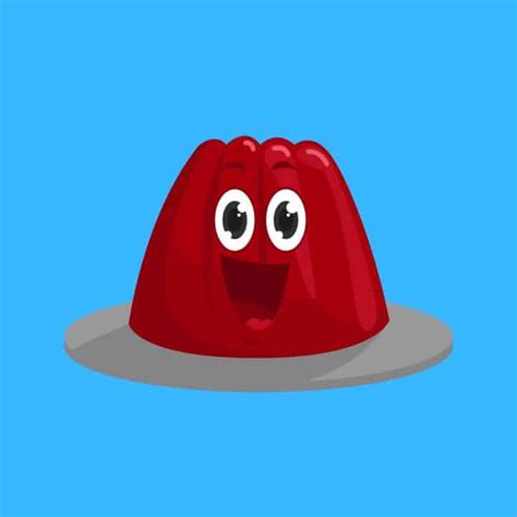 30 Funny Jelly Puns Here S A Joke