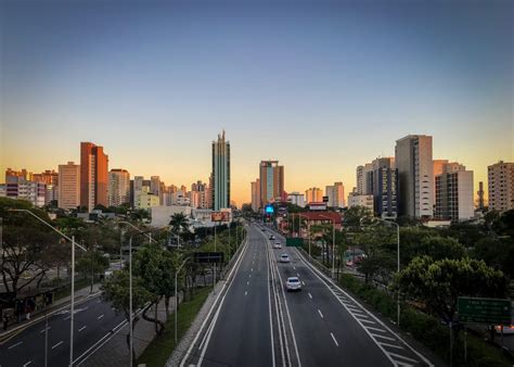 Abc Paulista Conheça A Região E Escolha Onde Morar Emcasa Blog