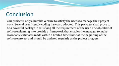 Online Pizza Ordering System Using Javapptx