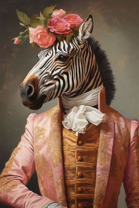 Davinsky 1987 Prince Isaac Haute Couture Catawiki