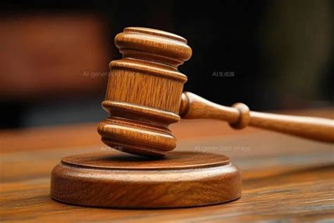 中鋼子公司涉偷排強鹼廢水 10人起訴 法律前線 社會 聯合新聞網