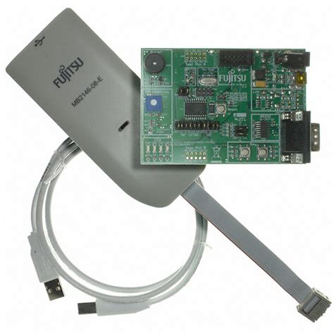 Mb2146 410a 01 E Datasheet Specifications Type Mcu Contents
