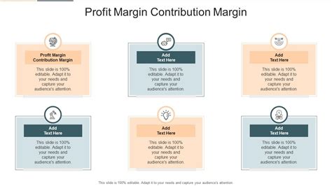 Top 10 Contribution Margin Powerpoint Presentation Templates In 2026