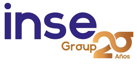 Home Inse Group Sas