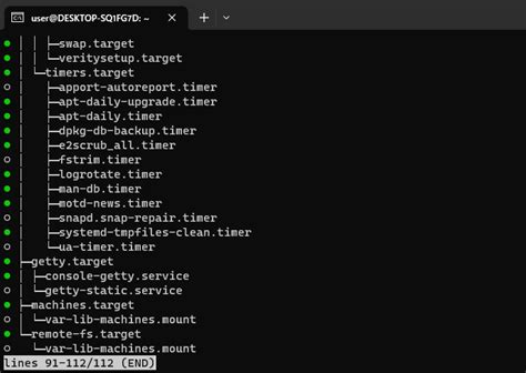 WSL2 Docker VsCodeでWinows10にGnuCobol Opencobol のデバッグ環境を作ってみるVol 2 WordPressチラシの裏
