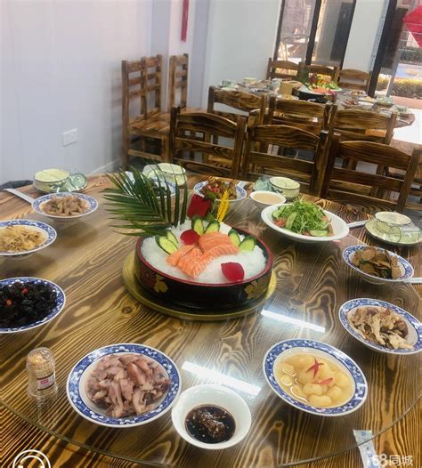 【1图】环境干净整洁，客源稳定，接手即可营业南通崇川市中心商铺租售生意转让转让 南通58同城