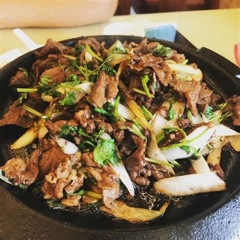Halal Food In Beijing 18 Places To Visit When You Re Hungry HalalZilla