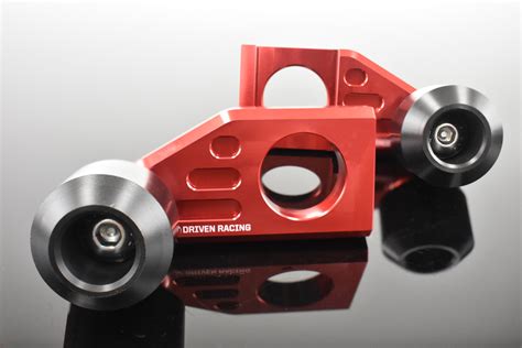 Downloads Driven Racing