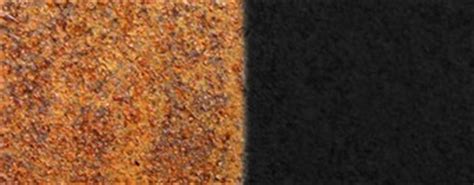 Rust Converters Rust Remover Advantage Chemical Corporation