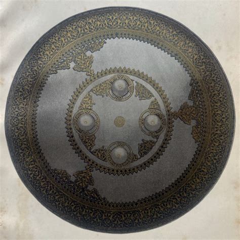 Sipar سپر सीपर Mandarin Mansion Glossary