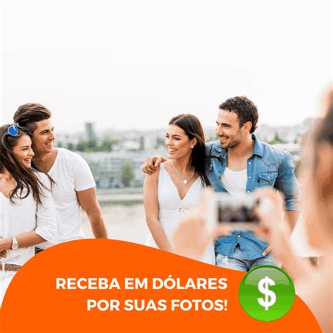 Novo Aplicativo Pagando No Pix Como Ganhar Dinheiro No Hazo Rewards