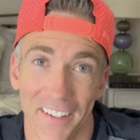 Chess With Patrick Youtube