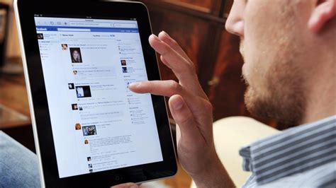 Comment Les Biais Cognitifs Donnent Ils Au Faux Lapparence Du Vrai