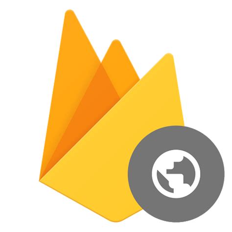 internet of things prototyping with firebase how to do more with less