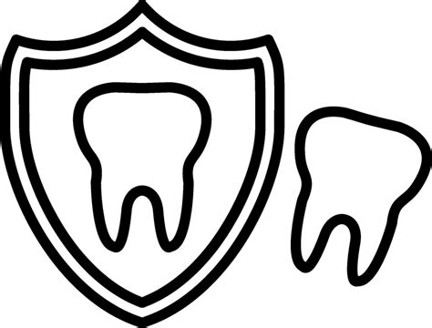 Shield Line Icon 43259391 Vector Art At Vecteezy