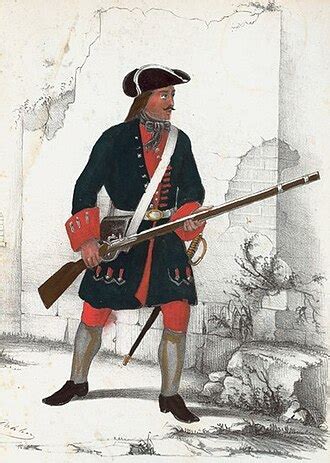 Great Northern War Wikipedia