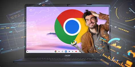 The 9 Most Common Chromebook Errors And How To Fix Them